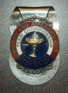 Heirloom Belonging To Jachym Found In SC, Donated To CSHOF | News ...